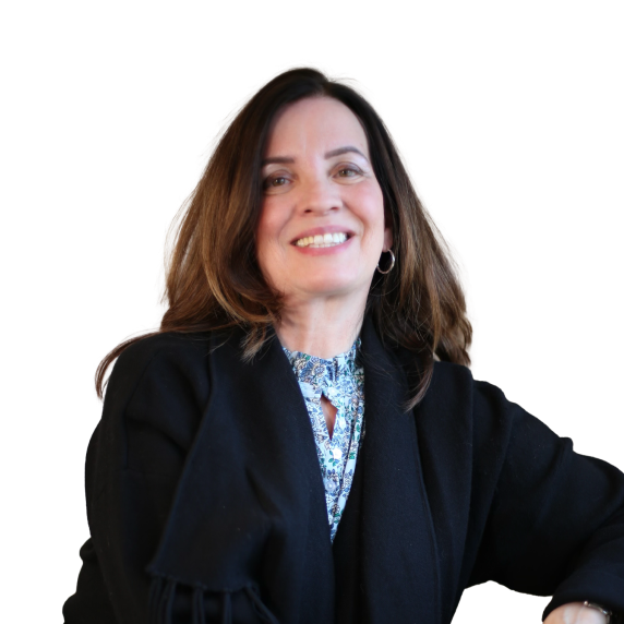 Hamptons NP Psychiatry